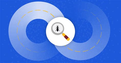 Pre And Post Deployment Testing Methodologies For CI CD Mattermost