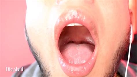 Wide Open Mouth Fetish Xxx Mobile Porno Videos Movies Iporntv Net