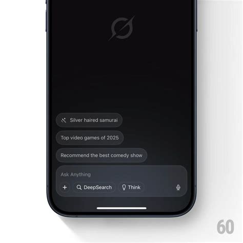 Ui Uidesign Webdesign Userinterface Userexperience Ux Uiux