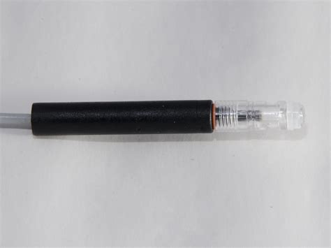 Dissolved Oxygen Measurement System Respirometry Research Strathkelvin Instruments