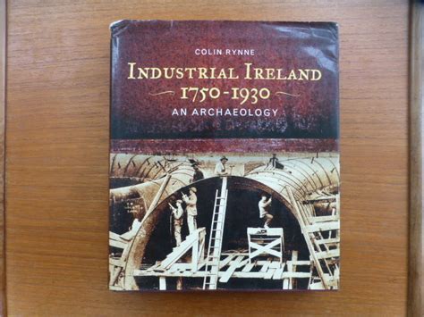 Balloon Stacks And Sugar Cane Fiji