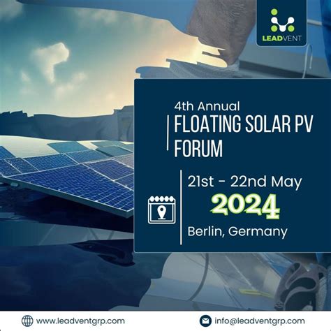 Floatingsolar Solarpv Floatingpv Solarenergy Hydropower Mooringsystems Digitaltwins
