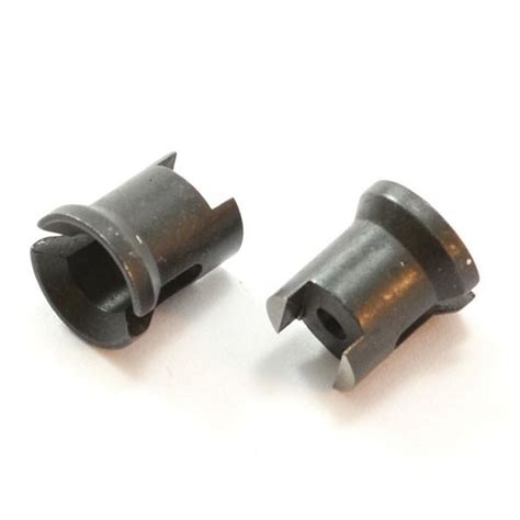 ftx colt diff drive cup fe 1pc