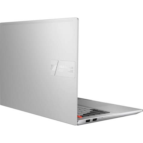 ASUS VIVOBOOK PRO 14X OLED N7400PC-KM024T (90NB0U44-M01340) | Maroc