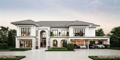 ເຮືອນໃນຝັນ Local Business Facebook 4 192 Photos