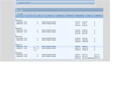 Mvc 4 Issue With Jqgridacting As Dialog Modal Popup Stack