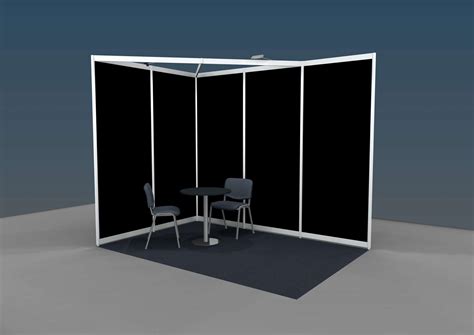 Sechs Mal Sex Für Die Venus Venus Berlin