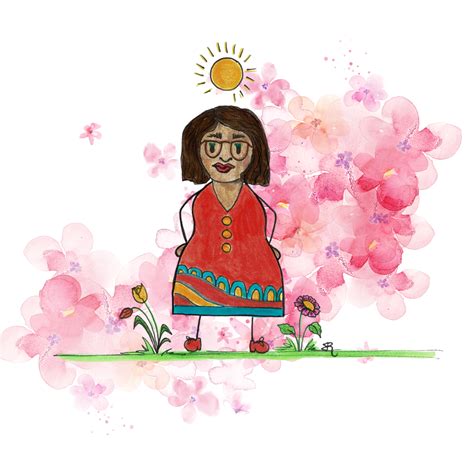 Find Your Souls Creative Ts Quiz Result Elaina The Aligned Artist