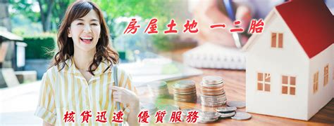 屏東福樂當舖｜專營汽車借款機車借款免留車