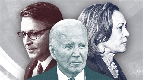 Gop Torn Over Biden 25th Amendment Talk