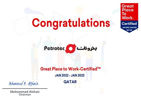 Mohammed Shameem Posted On Linkedin