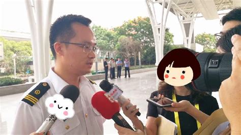 千万注意！坐高铁到香港有人被罚了1500港元，因为这个失误！！ 周到