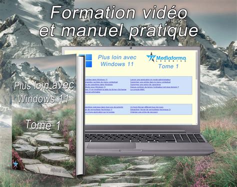 Libreoffice Calc Le Tableur Libreoffice Calc Médiaforma