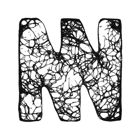 Logo Animation For Phoenix Connection On Behance