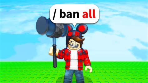 Admin RNG ÉVÉNEMENT X Roblox