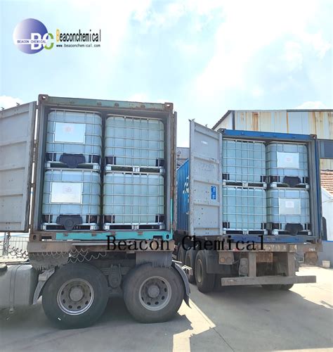 Polycarboxylate Superplasticizer Pce Liquid Concrete Readymix Precast