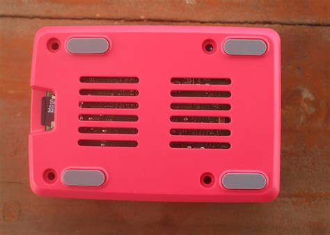 Raspberry Pi 5 Kit Review Part 1 Unboxing Assembly And First Boot Cnx Software