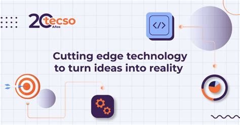 Tecso On Linkedin Softwaresolutions Customprogramming Javasolution