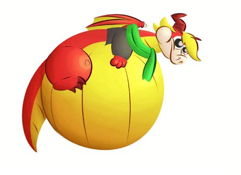Dragon Inflation
