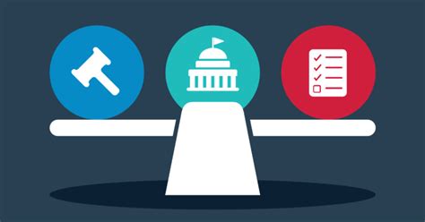 Essential Guide To Aged Care Statutory Declaration In Victoria ⇢