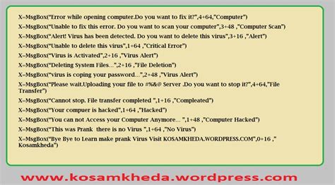 Multiple Window Open Kosamkheda