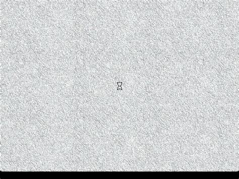 Compaq Presario Out Of Box Experience Compaq Free Download Borrow And Streaming