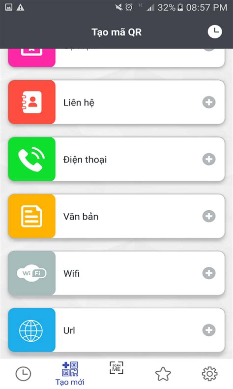 Scan QR Code Amazon Co Uk Appstore For Android