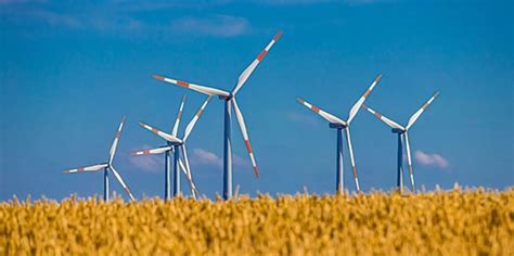 Understanding Wind Turbine Fire Protection Fire Safety Search