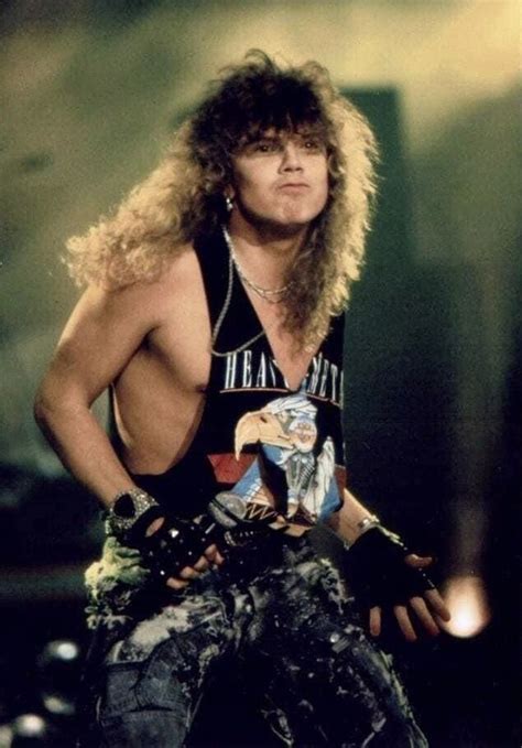 Pin By Isabelleanna M Danza E Lavo On Joey Tempest King Rock Joey Tempest Europe Band Tempest