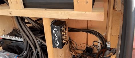 How To Split Rca For Multiple Amps Cables Advisor