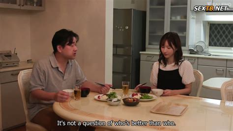 【eng Sub】fsdss 738 Angel Moe Sex With My Sister In Law Eporner