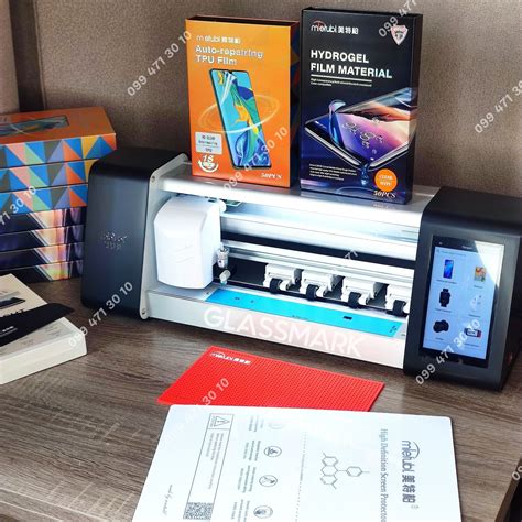 Гидрогелевая пленка на ВСЕ ПЛАНШЕТЫ гідрогелева плівка Ipad 10 9 10 2 280 грн Захисні