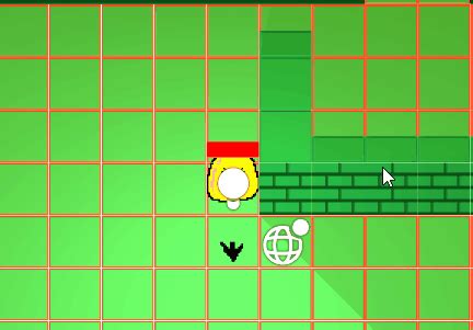 Devlog The Alpha BugByte Vertical Slice Demo V By ArdaTurkvan