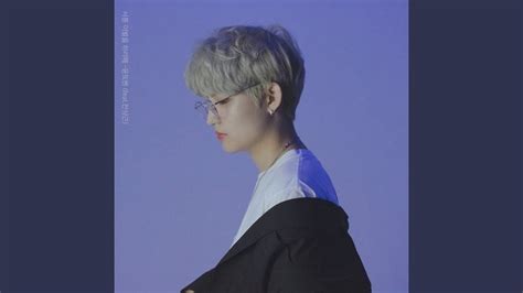 서툰 이별을 하려해 Inst Youtube Music