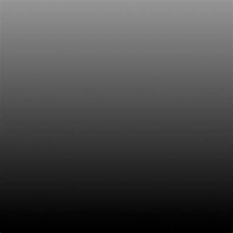 Windows FFmpeg PNG Frame Extraction Isn T Actually Lossless Super User