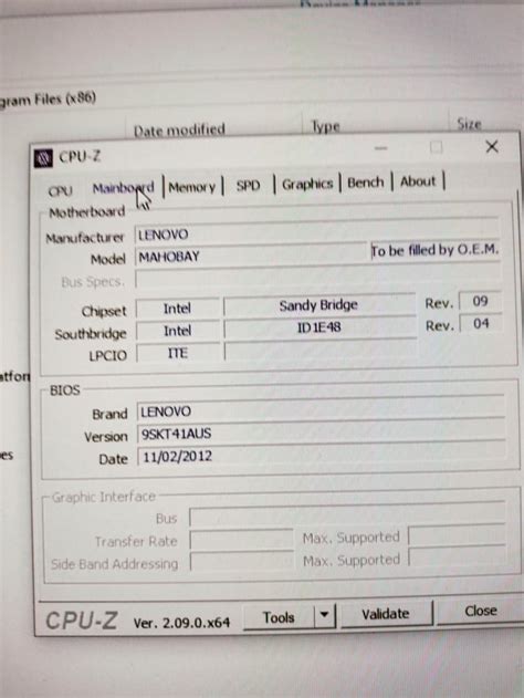 Finally Bagged A Local Thinkcentre Case Now What To Put In It R