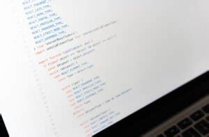Top PHP Logical Operators You Need To Know Tech Hyme