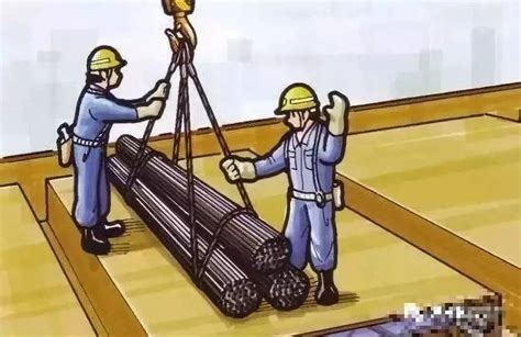 新标发布：gbt 39480 2020钢丝绳吊索 使用和维护，6月1日生效处理