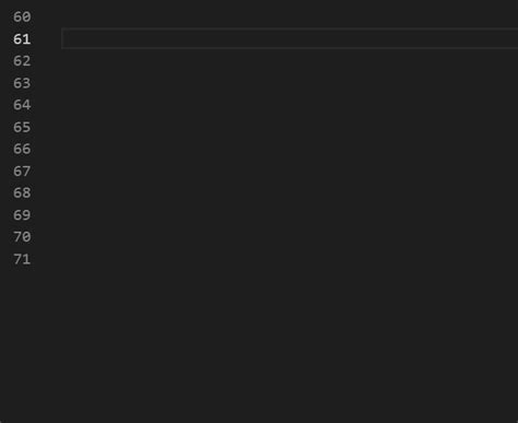 vscode配置Markdown snippet 的快捷键 insert你试下 tab键和snippet冲突 CSDN博客