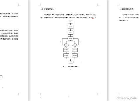 1893基于单片机教室人数实时检测系统设计【毕设课设】红外传感器人数监测csdn Csdn博客