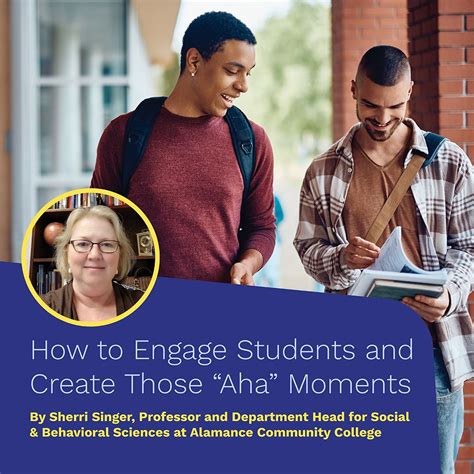 Professionaldevelopment Highereducation Skillsdevelopment Lifelonglearning Cengage Higher