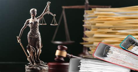 Rocket Hit With Doj Lawsuit For Alleged Appraisal Discrimination