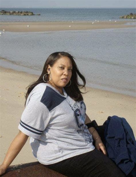 Debra Baez Metropolitan Funeral