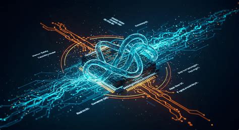 Sudoku Solver By Andrew Stuart