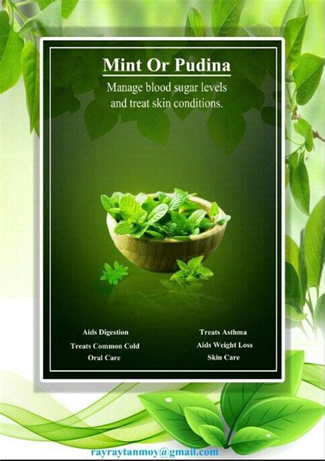 Tanmoy Ray On Linkedin Cover Page