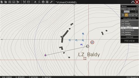 Arma 3 Activate Trigger Script Zoomreward