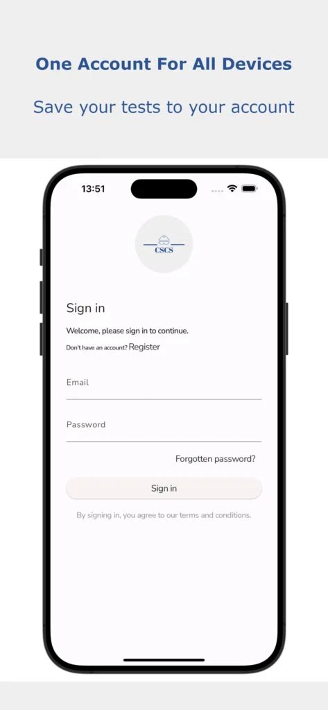 Gqa Cscs The Ultimate Guide To Gqa Cscs Cards