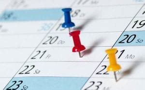 How To Sync Your Todo List With Android PC