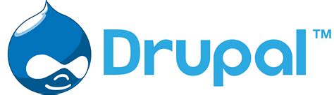 WebPurify Profanity Filter Drupal Module