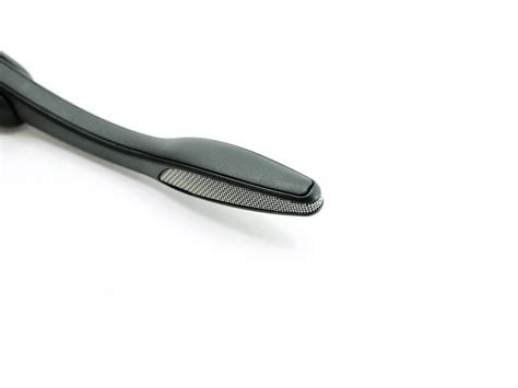 Jabra MOTION Bluetooth Headset Review Jabra MOTION Bluetooth Headset Review